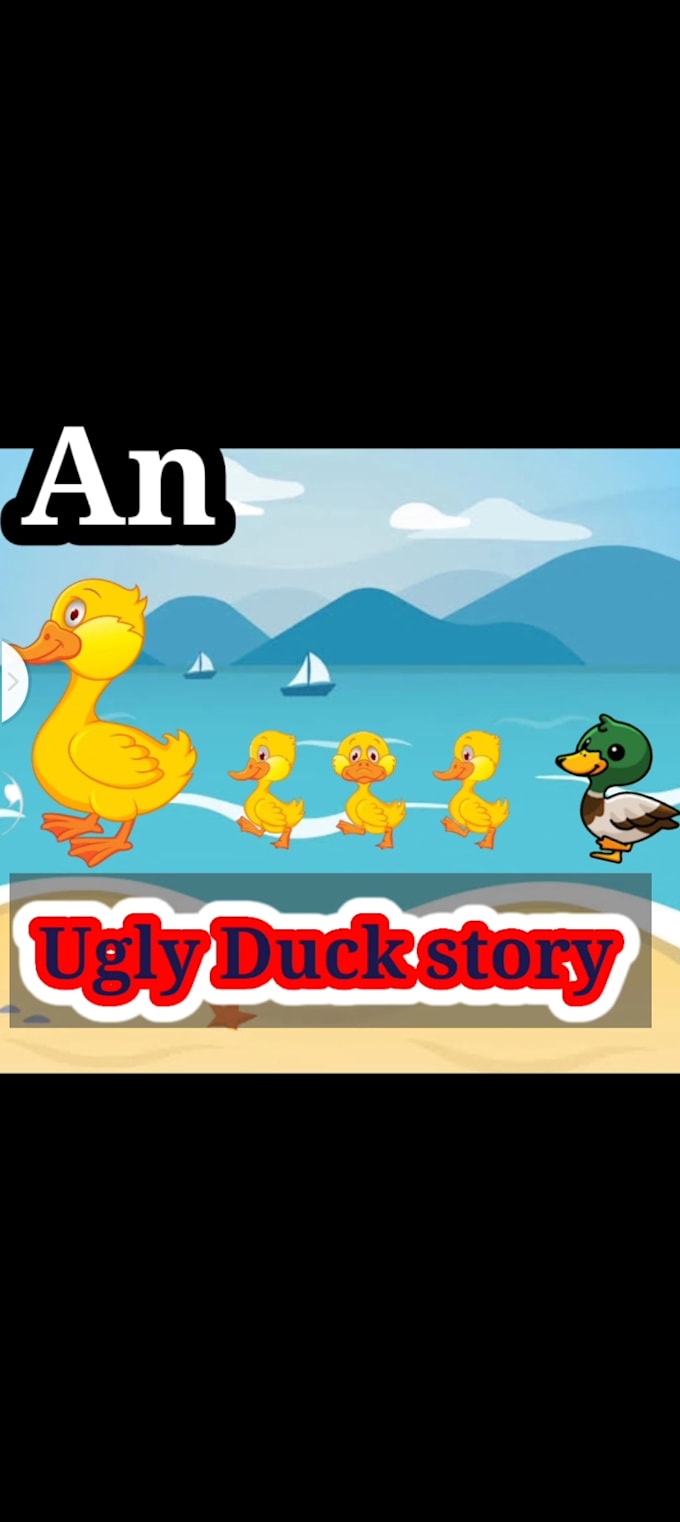 Make unique subtitles and captions every language by Ashuhsa123 | Fiverr