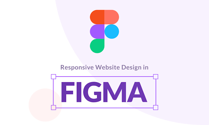 Design a premium website in figma to elevate your brand by Farhanhira ...