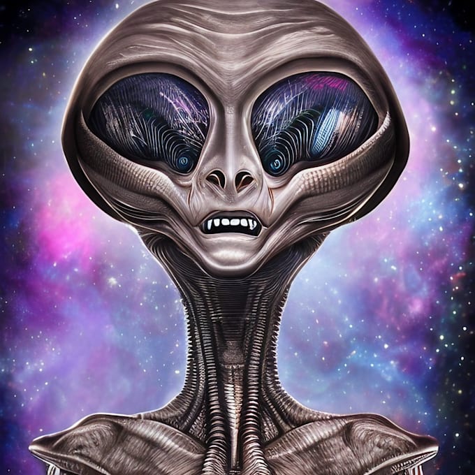 Create on demand, unique and cool designs for you by Ceg_arra | Fiverr