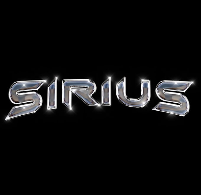 Design a first class logo by Cosminflueraru | Fiverr