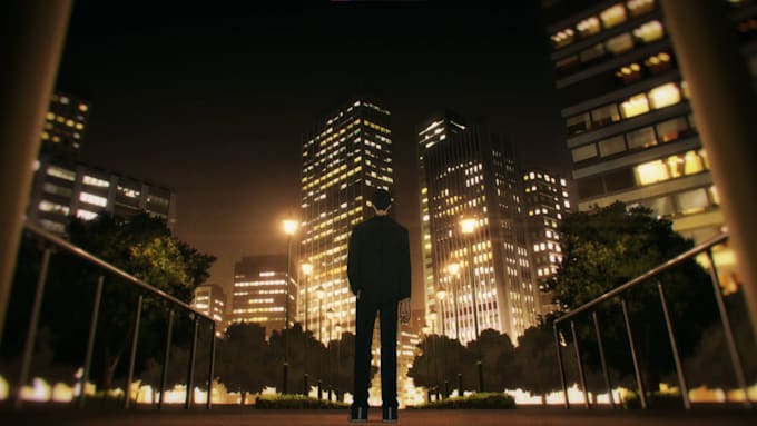 Create a gfx on any game by Jonathans141 | Fiverr