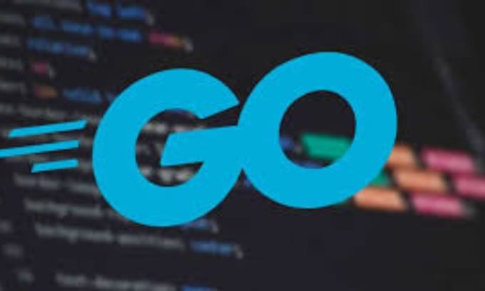 Create the golang backend or golang programs by Nicolasdaves | Fiverr Create the golang backend or golang programs by Nicolasdaves | Fiverr