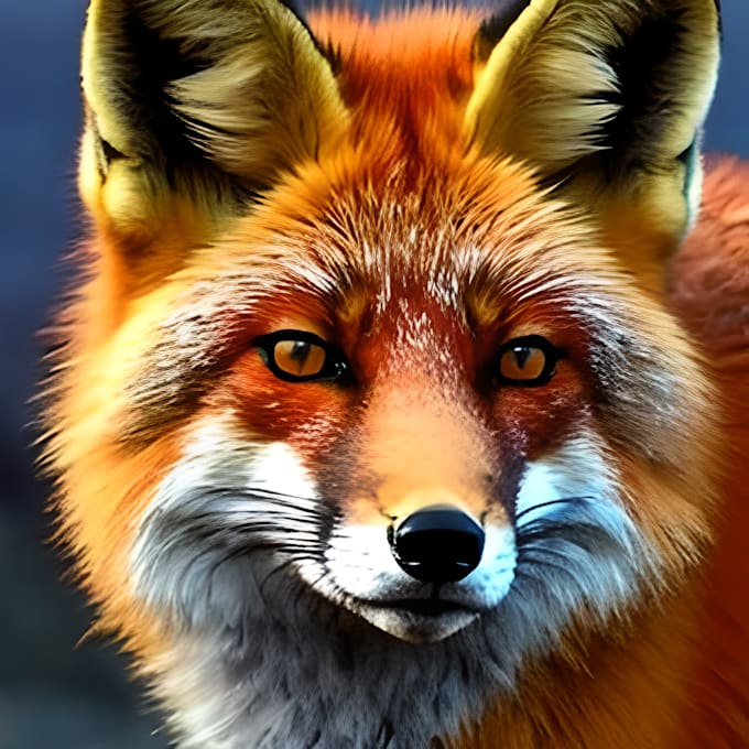 Create and edit images using ia for you by Jackfrostai | Fiverr