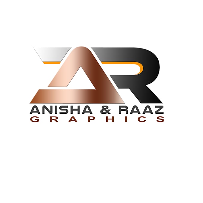 Create unique and realistic professional logo by Riazulraaz | Fiverr
