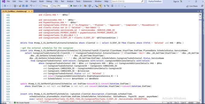 Make Restful Web Api In Asp Net Core With Entity Framework Core Or Ado Net By Bkfullstackdev