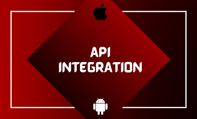 Do flutterflow integrate apis in your flutter or flutterflow by ... Do flutterflow integrate apis in your flutter or flutterflow by ...