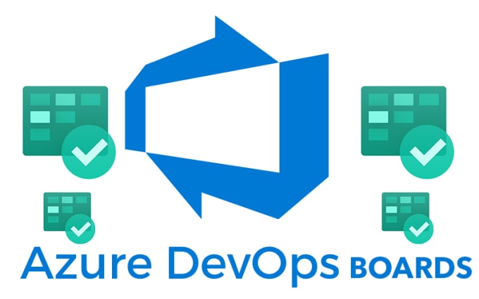 Create custom azure devops extensions by Minoritymirror | Fiverr Create custom azure devops extensions by Minoritymirror | Fiverr