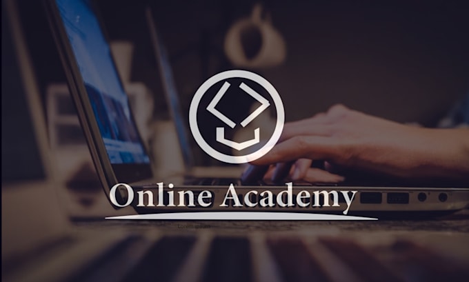 Create perfect outstanding logo design by Creative_sna | Fiverr