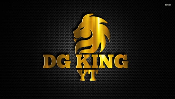 Do something im realy good at by Haqnawazmazari | Fiverr