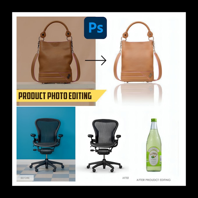 Amazon product photos editing products photo editing by Rahattreasure ...