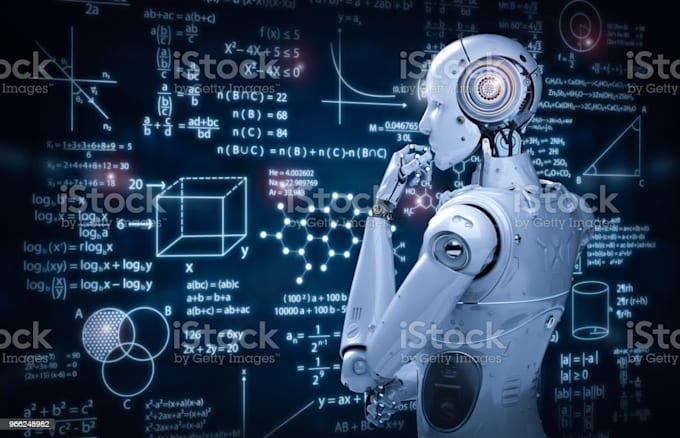 Build You Deep Learning Models Using Tensorflow Keras And Pytorch By Ahmads77 Fiverr
