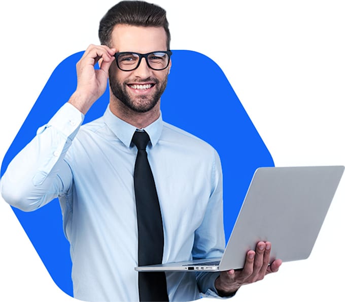 Code And Debug Csharp And Dotnet Core Desktop Applications By Keylenjaimes Fiverr