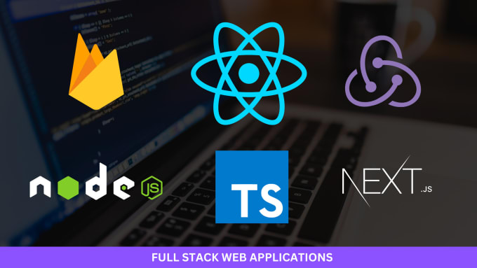 Develop responsive web apps using react, firebase and node by Webpro13 ... Develop responsive web apps using react, firebase and node by Webpro13 ...