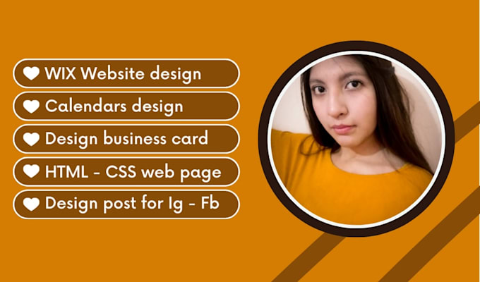 Design a custom calendars by Jenyferrosacerr | Fiverr