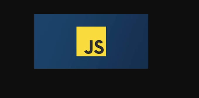 Sale of program codes in java by Alessandrodi698 | Fiverr