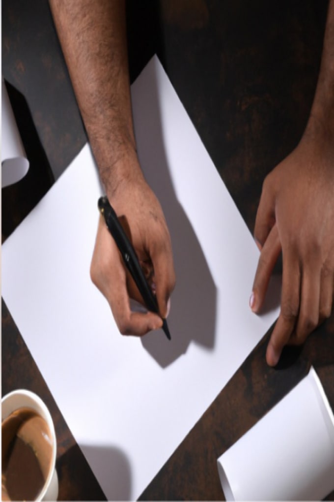 Create engaging and seo optimized content by Shayan_danish1 | Fiverr Create engaging and seo optimized content by Shayan_danish1 | Fiverr
