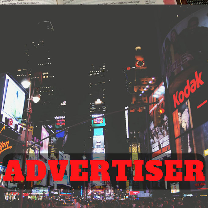 Craft compelling ad campaigns with a pro writer boost your business ...