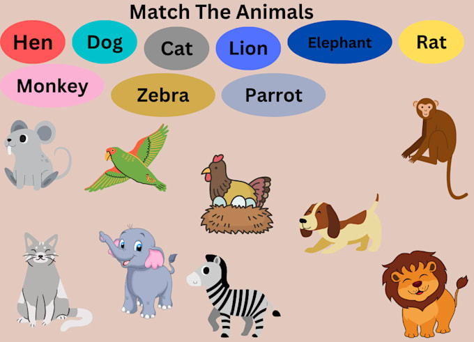 Give creative children worksheet activity,stain pages its an easy way ...