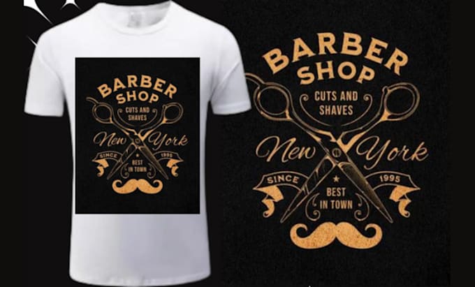 Qualitative, reliable, and fast communication by Perfectindesign | Fiverr