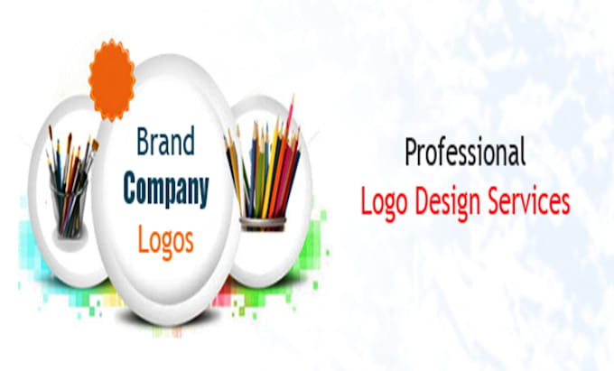 Design logo, flyer and poster for you by Samrah2000 | Fiverr