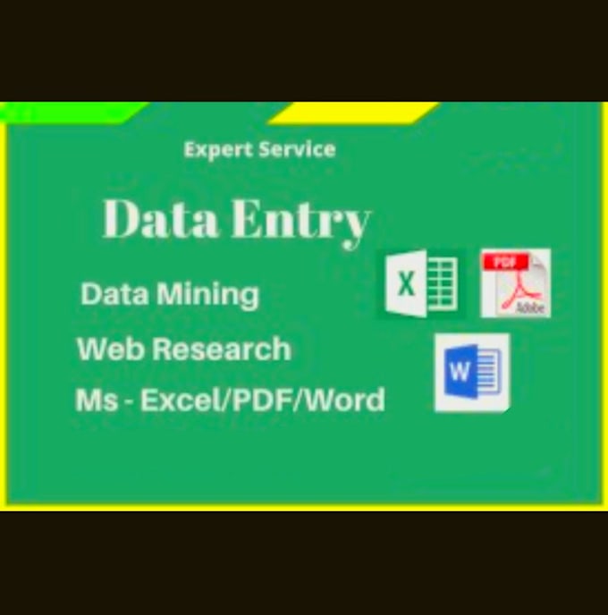 Upload The Content To Your Wordpress Website By Shahzaibkd Fiverr
