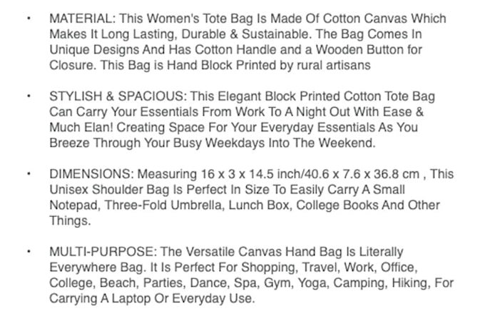 Do data entries, data copy paste, translate, excel sheets by Isheetagala | Fiverr
