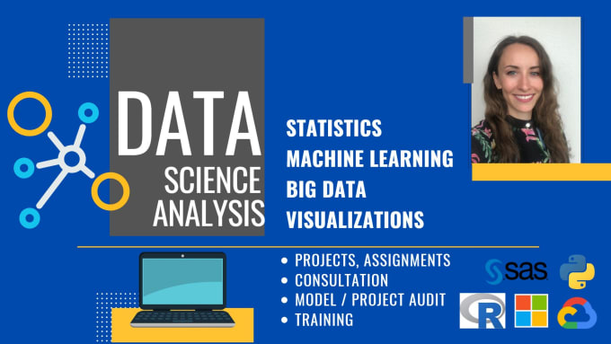 Assist You In Building Econometric Or Optimization Models By Annopol