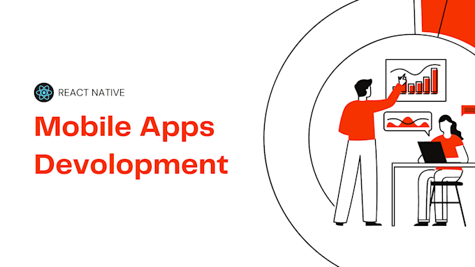 Develop Ios And Android Mobile App Using React Native By S5sajid Fiverr