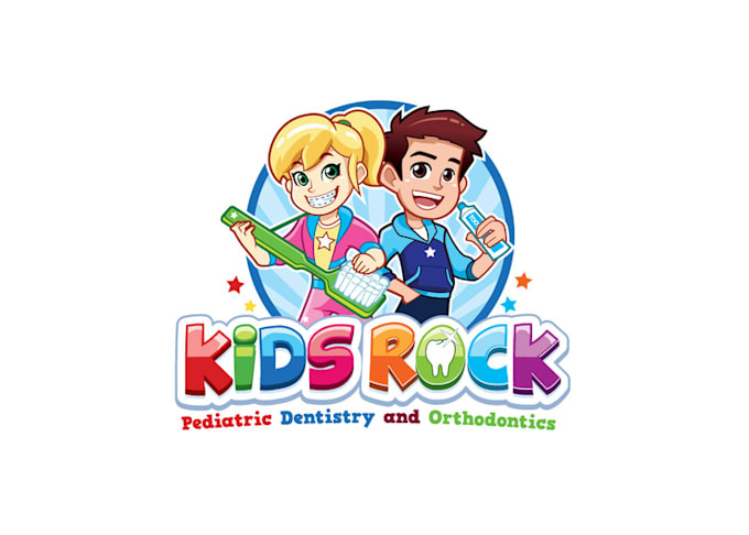 Kid Rock Lambang 2021.08.14 Rebel Soul.png