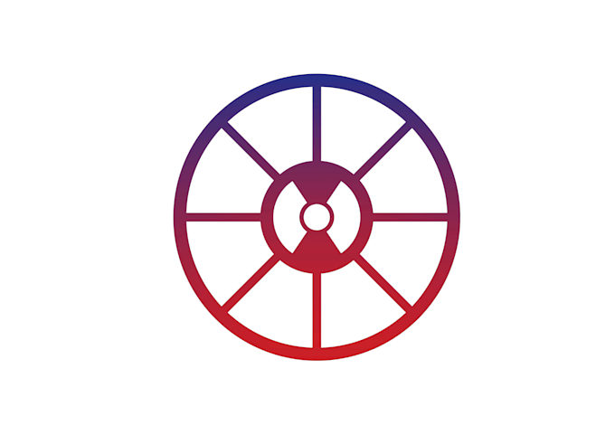 Create simple logo for your business by Ismail_yazici | Fiverr