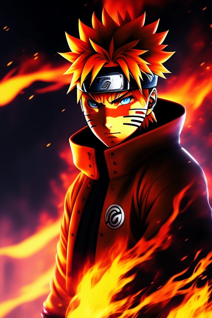 Create awesome art based on your words using with lexica by Chrisfumanch | Fiverr