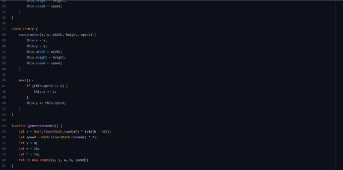 Write Custom Scripts Using Python Java C Sharp And Js By Tricky3 Fiverr