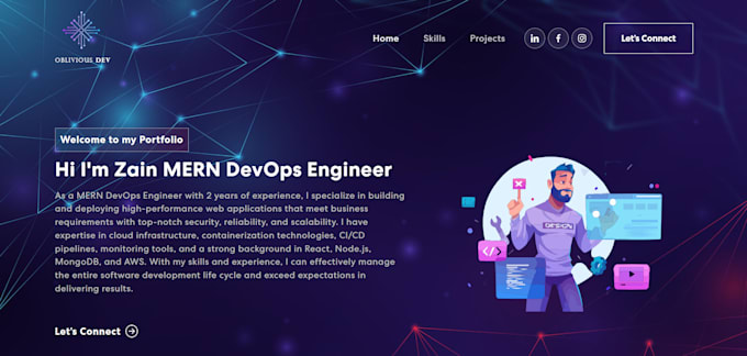 Be crafting fully customized web and software applications by Whysokoja ...