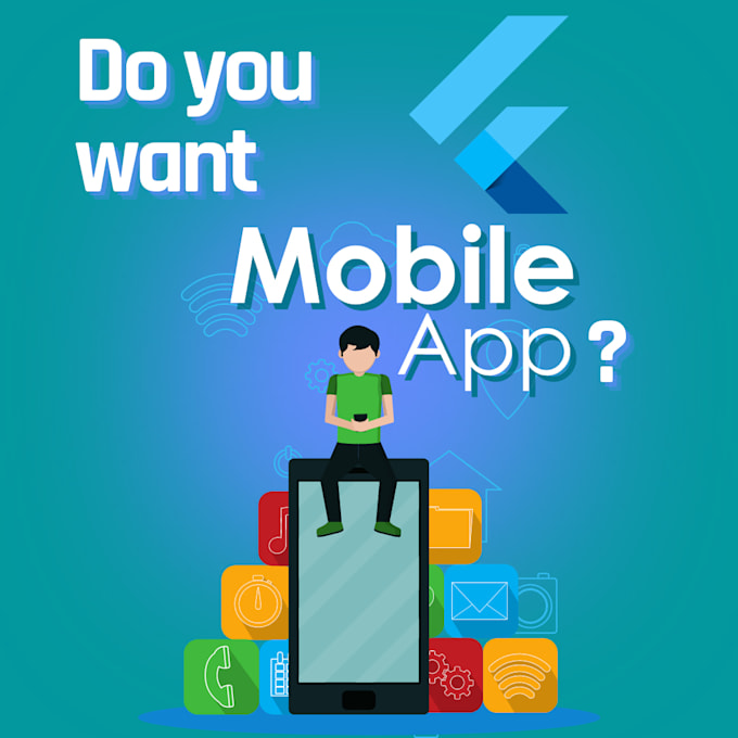 Develop mobile application and mobile catalog by Yusufyasinkaya | Fiverr