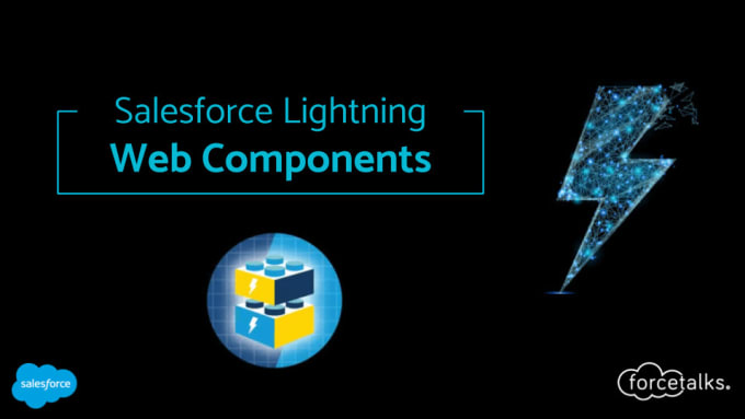 Salesforce Ui Development Lwc And Custom Design By Anasanees066 Fiverr
