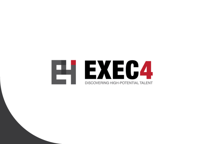 Make a professional, conservative logo design by Fred_parry | Fiverr