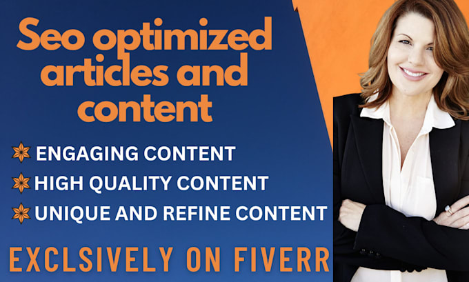 Provide amazing seo optimized article and content writing by Asia_seo ... Provide amazing seo optimized article and content writing by Asia_seo ...