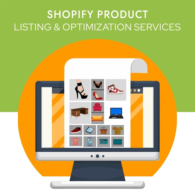 Do shopify speed optimization and increase shopify speed by Florakates ...