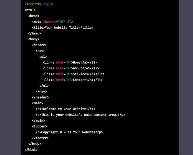 Write a professional and efficient code development by Rasantes | Fiverr