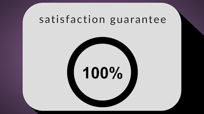 Create a unique intro and outro by Sakyim | Fiverr