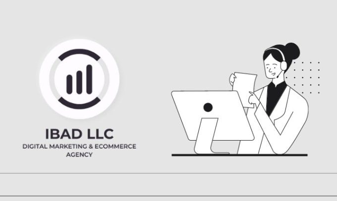 Run successful google ads campaigns for your business by Ibadurrehmaan ... Run successful google ads campaigns for your business by Ibadurrehmaan ...