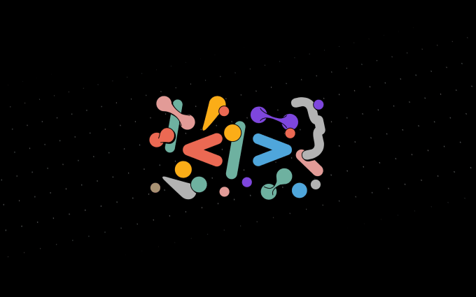 Do Frontend Web Aplication With Reactjs Typescript Sass By Nabioz Fiverr