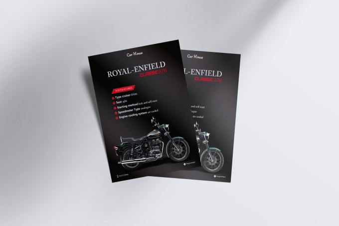 Design social media posts graphics for facebook by Designerhimu2 | Fiverr