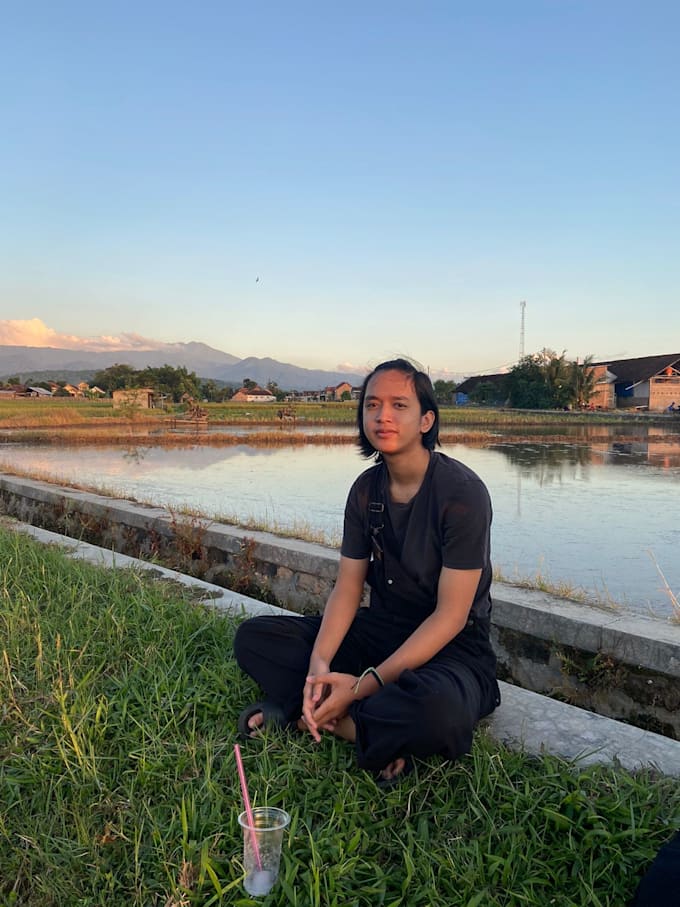 Write Some Basic Programming Language For Your Assignment By Raztart