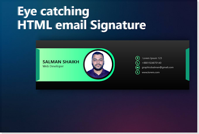 Design An Eye Catching Html Email Signature By Webdev salman Fiverr design-an-eye-catching-html-email-signature-by-webdev-salman-fiverr