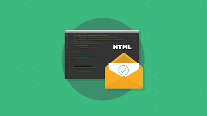 Be Your Web Developer Using Html Css And Js By Pfernandes18 Fiverr