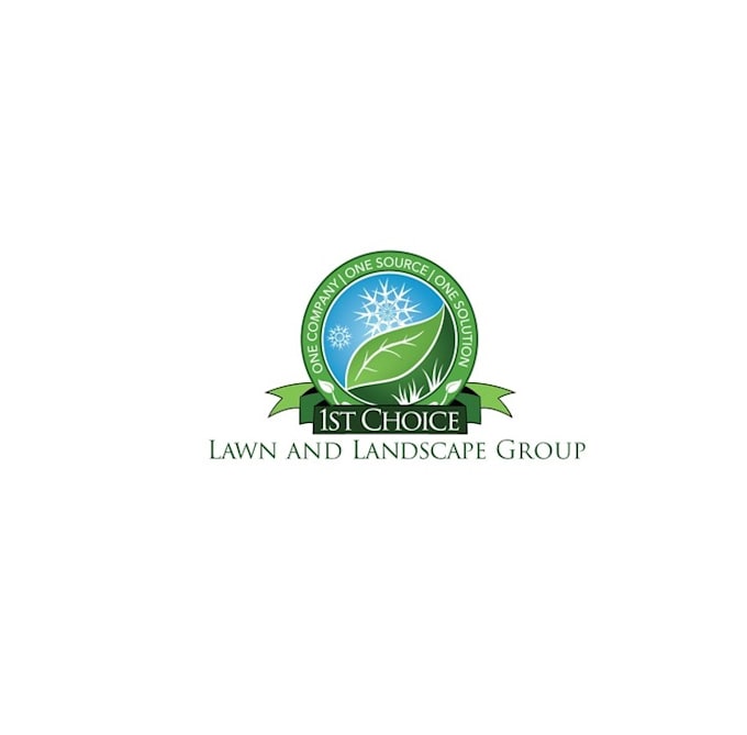Design an awesome modern lawn and landscape logo thats very unique by ...