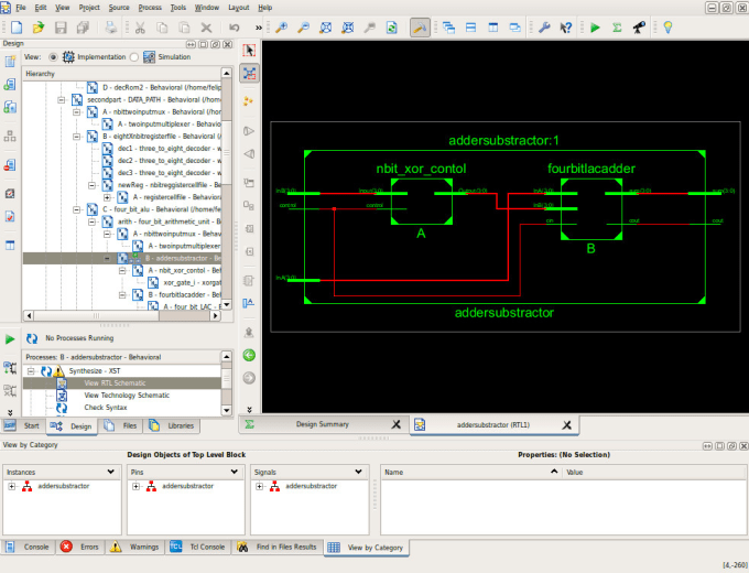 Provide services for vhdl verilog digital logic design and fpga ... Provide services for vhdl verilog digital logic design and fpga ...