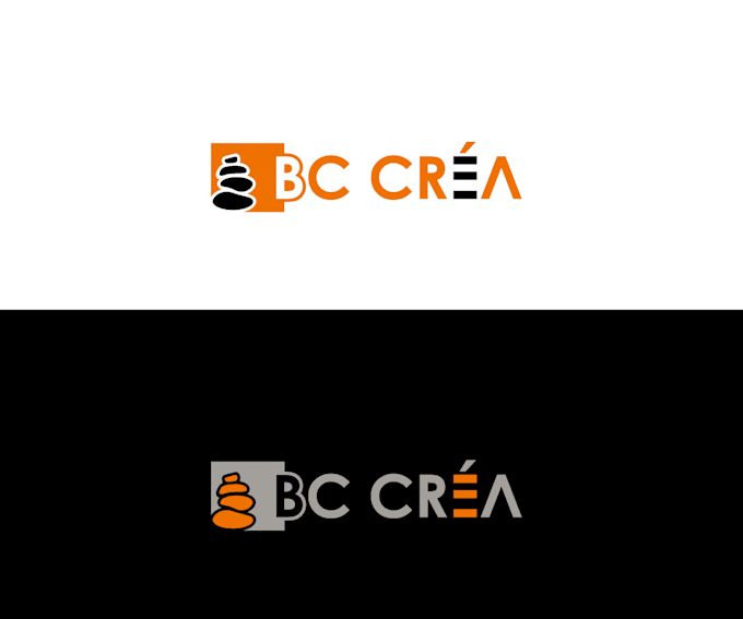 Provide a script, handwriting, typography logo design by Scott_plotkin ...