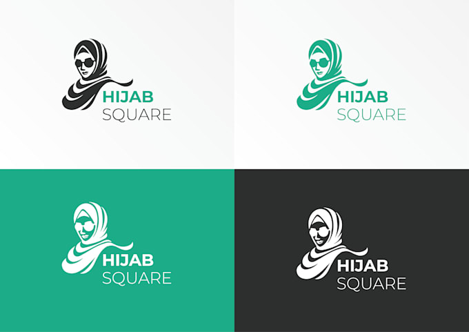 Design an eye cache logo by Aezazahmad322 | Fiverr